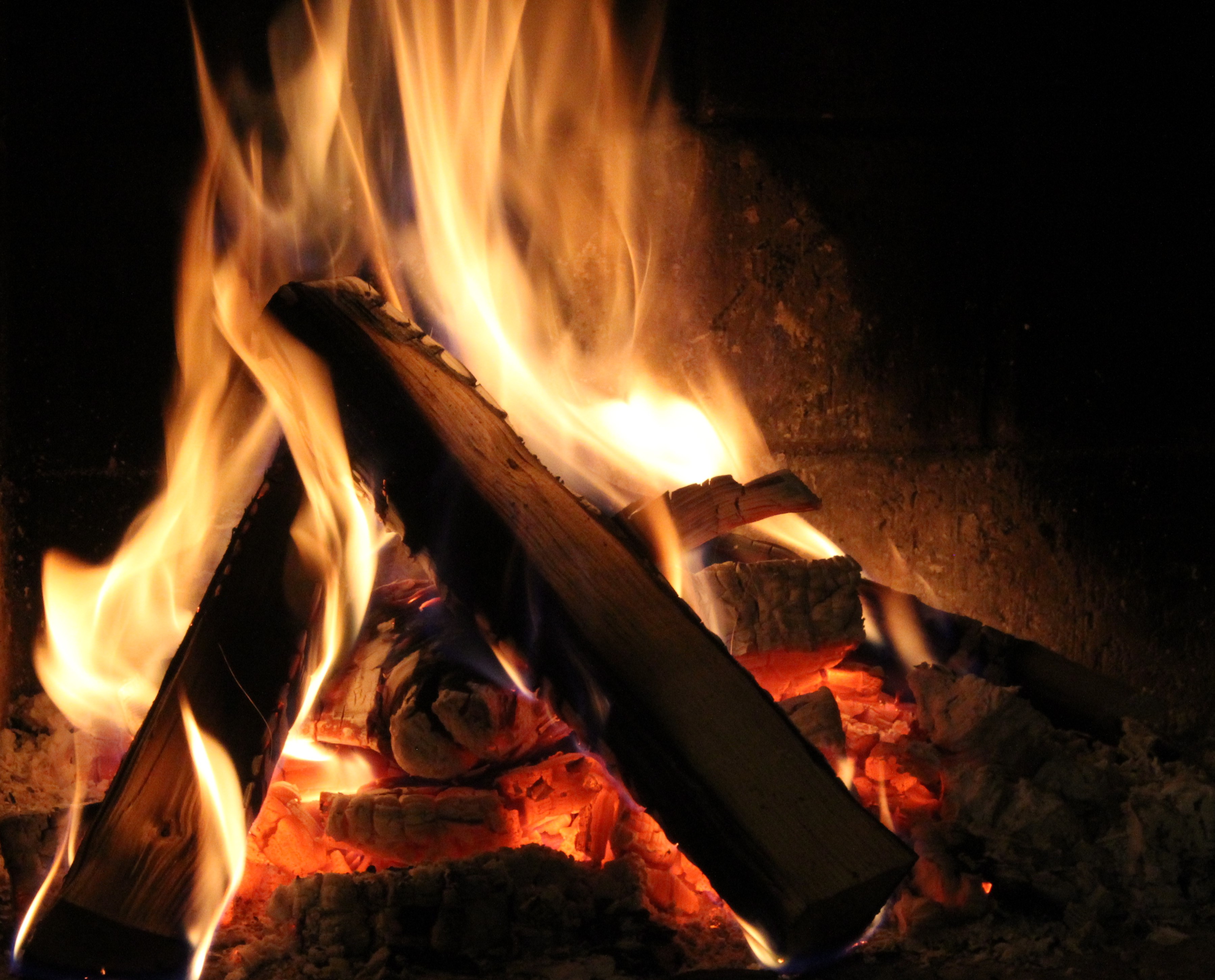 cook-drum-fire-fun-5 – Im Salzatal